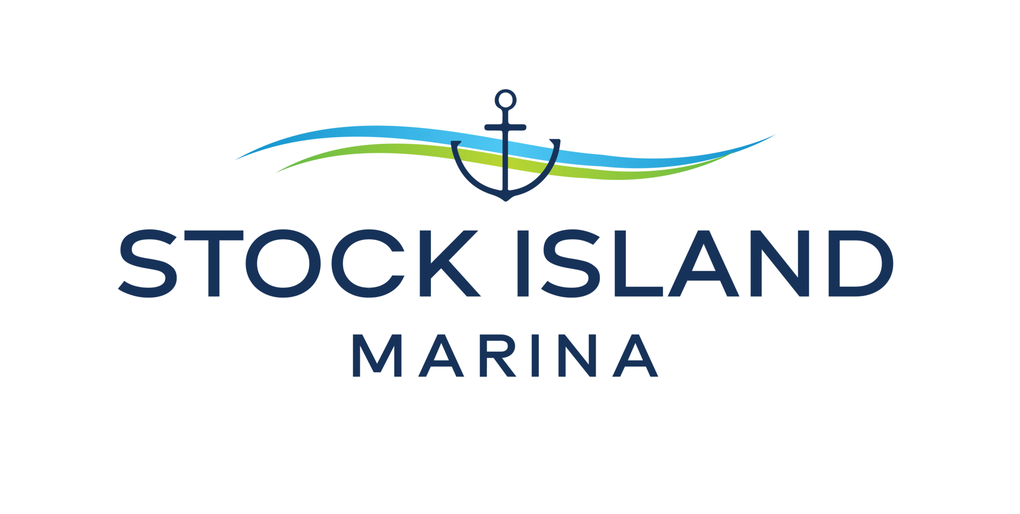 Stock Island Yacht Club
